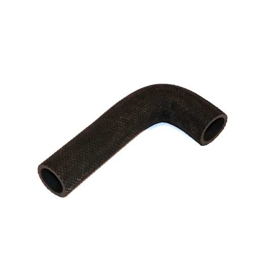 PIPE WATER 1 for Wheel Loaders | Terrako Parts